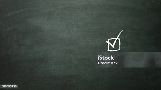 Multiple Choice Selection 1 Stock Photo - Download Image Now - Abstract ... Multiple Choice Selection 1 Stock Photo - Download Image Now - Abstract ...