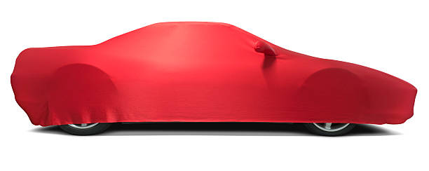 Car Cover Pictures | Download Free Images on Unsplash