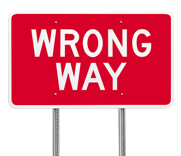 Wrong Way Pictures | Download Free Images on Unsplash