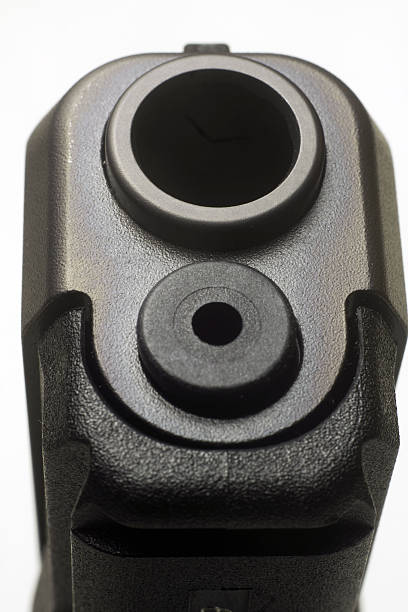 20+ Glock 30 Stock Photos, Pictures & Royalty-Free Images - iStock 20+ Glock 30 Stock Photos, Pictures & Royalty-Free Images - iStock