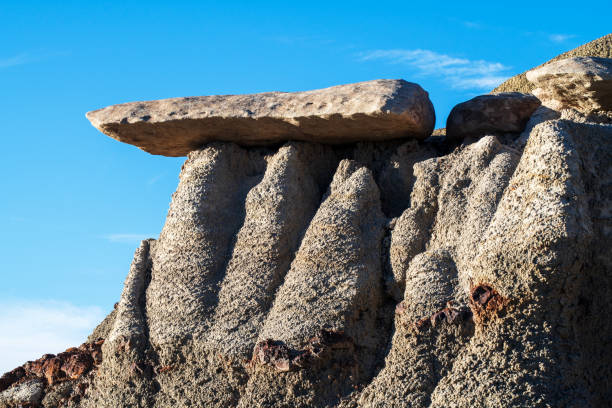 Free Stock Photo of Group of Large Rocks Forming A Formation | Download ...