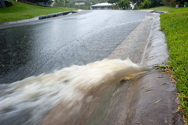 Storm Drain Pictures | Download Free Images on Unsplash