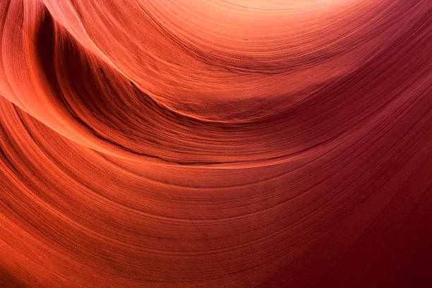 Free undulating canyons stock photos. Download the best free undulating ...