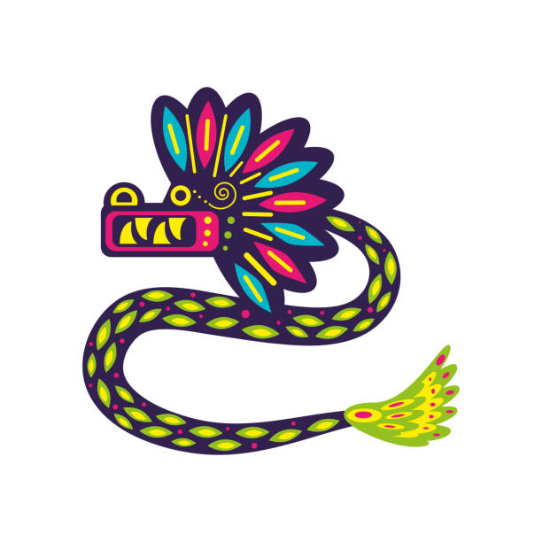 850+ Alebrije Stock Photos, Pictures & Royalty-Free Images - iStock 850+ Alebrije Stock Photos, Pictures & Royalty-Free Images - iStock
