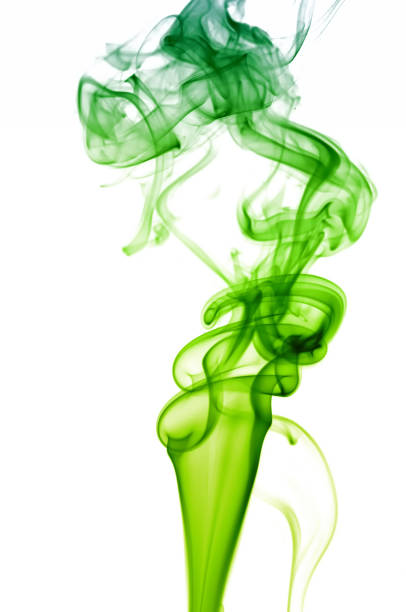 Green Smoke Pictures | Download Free Images on Unsplash