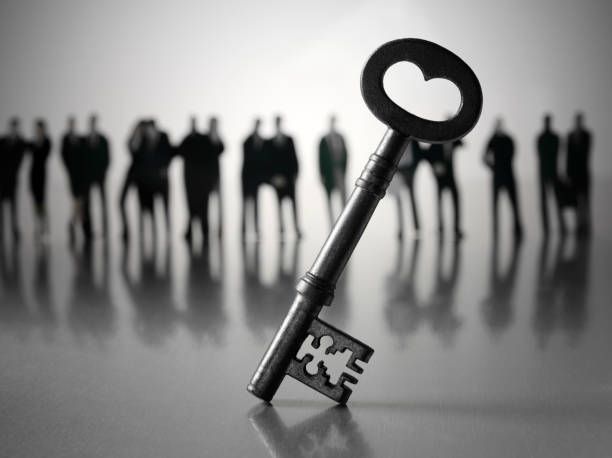 Key To Success Pictures | Download Free Images on Unsplash