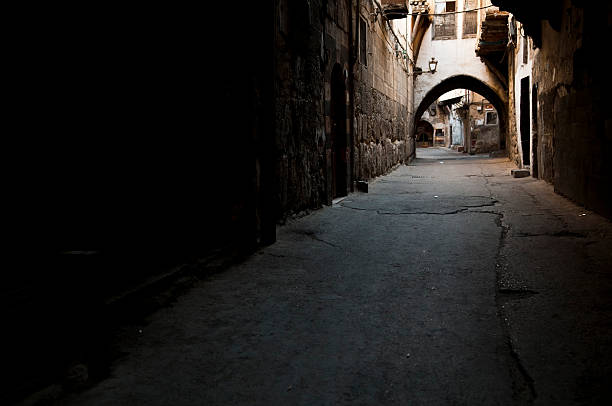 Damascus Pictures | Download Free Images on Unsplash