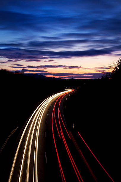 Road Light Pictures | Download Free Images on Unsplash