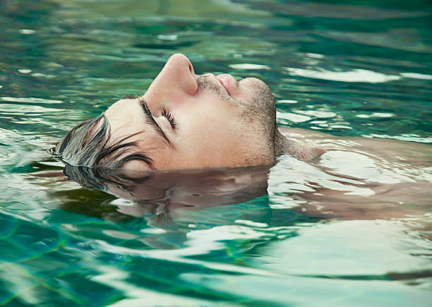 Water Face Pictures | Download Free Images on Unsplash