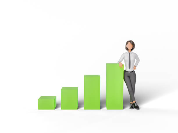 Free busi stock photos. Download the best free busi images at Freerange ...