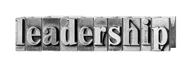 Free leader words stock photos. Download the best free leader words ...