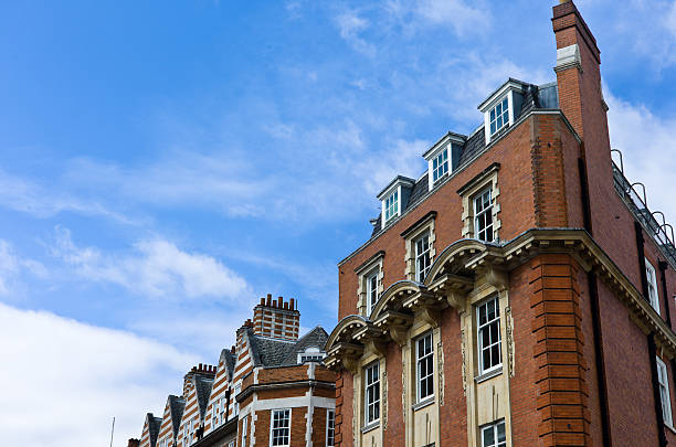 Mayfair London Pictures | Download Free Images on Unsplash
