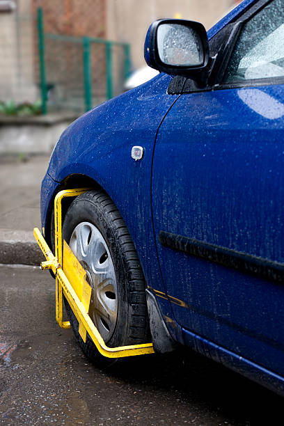 Car Boot Pictures | Download Free Images on Unsplash
