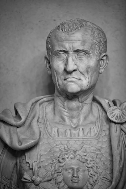 Julius Caesar Pictures | Download Free Images on Unsplash