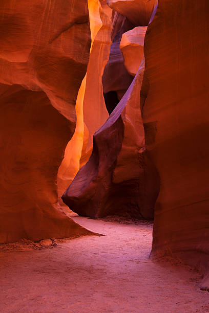 Free undulating canyons stock photos. Download the best free undulating ...