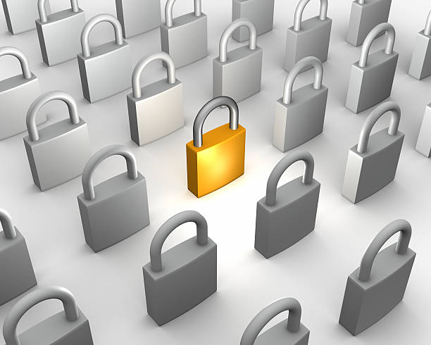 Free Stock Photo of Yellow lock symbol | Download Free Images and Free ...