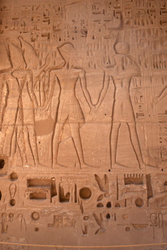 Ramses Iii 관자놀이 벽 Ramses Iii에 대한 스톡 사진 및 기타 이미지 Ramses Iii 고대 문명 고적