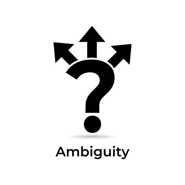 Free ambiguous stock photos. Download the best free ambiguous images at ...