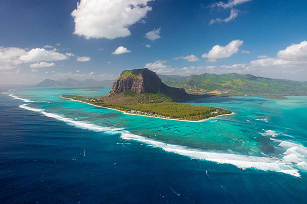 500+ Beautiful Mauritius Pictures | Download Free Images on Unsplash