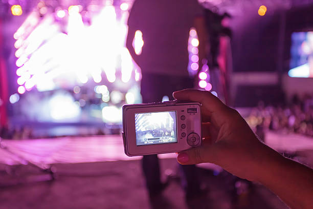 Free picture: cellphone, finger, hand, video recording, touch ...