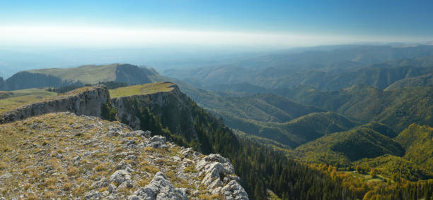 Free rugged massif stock photos. Download the best free rugged massif ...