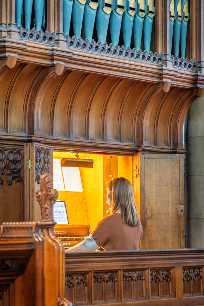 Free organist stock photos. Download the best free organist images at ...