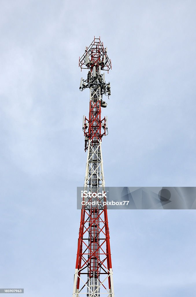 Mast Cell Signaling Stock Photo - Download Image Now - Antenna - Aerial ... Mast Cell Signaling Stock Photo - Download Image Now - Antenna - Aerial ...