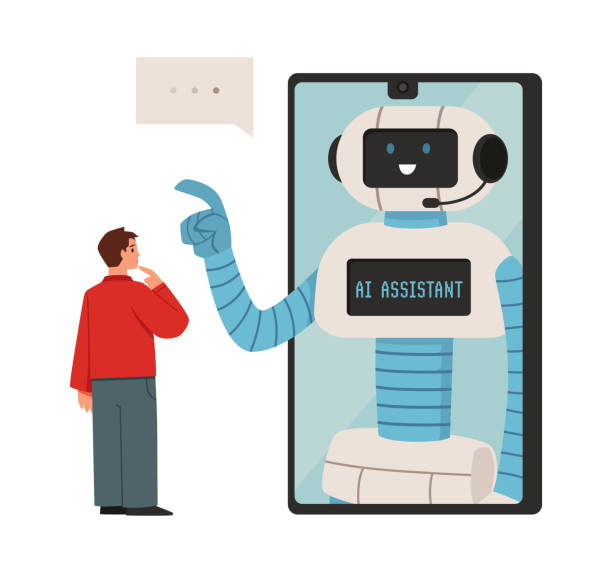 Download Boy, Ai, Cartoon. Royalty-Free Stock Illustration Image - Pixabay