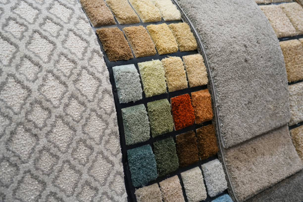Free carpet stock photos. Download the best free carpet images at ...