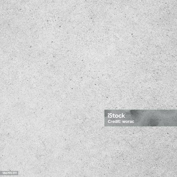 Textura De Hormigón Foto De Stock Y Más Banco De Imágenes De Abstracto