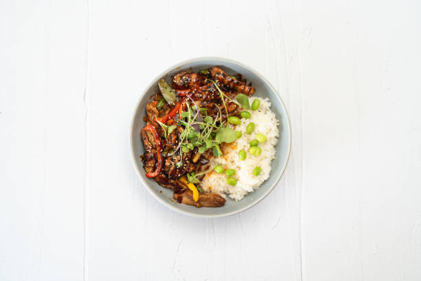 8,000+ Free Rice Bowl & Rice Photos - Pixabay