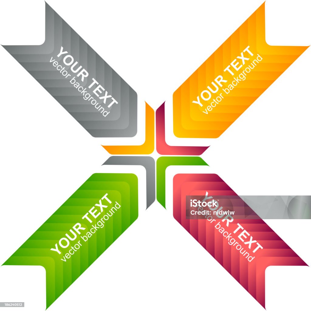 Vector Colorful Text Box Stock Illustration - Download Image Now ... Vector Colorful Text Box Stock Illustration - Download Image Now ...