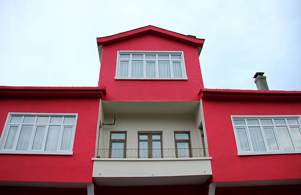 Free habitation stock photos. Download the best free habitation images ...