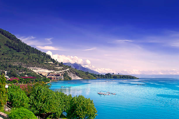 30,000+ Danau Toba Pictures | Download Free Images on Unsplash