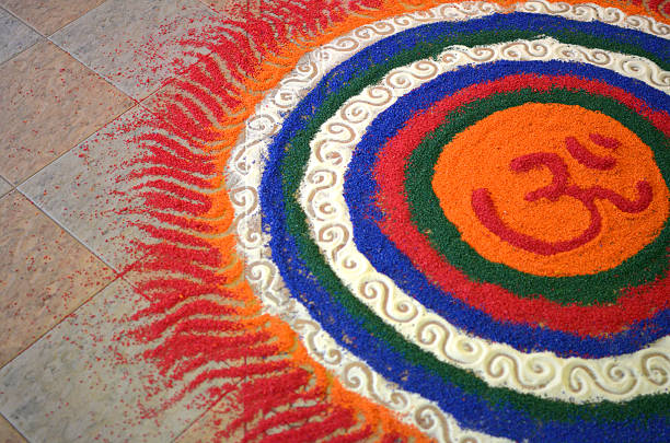 Kolam Pictures | Download Free Images on Unsplash