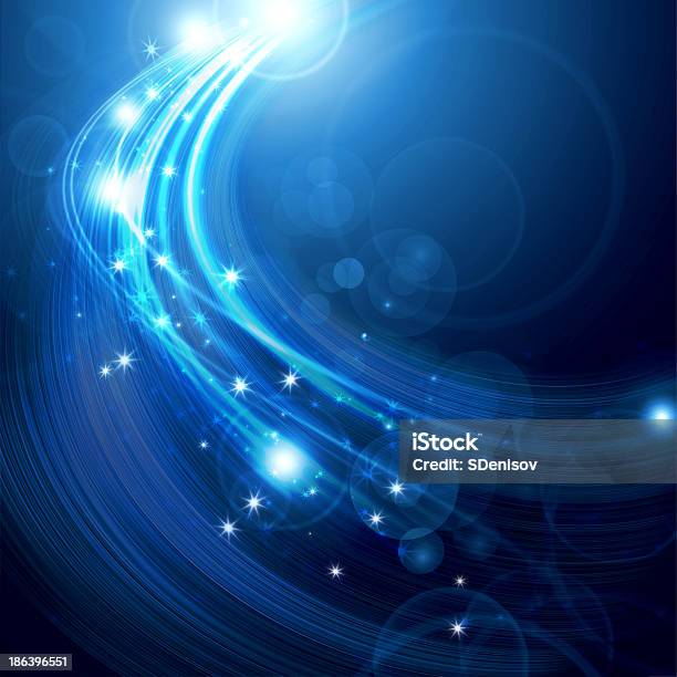 Snowflakes 및 스타즈 0명에 대한 스톡 벡터 아트 및 기타 이미지 0명 고풍스런 문화 Istock