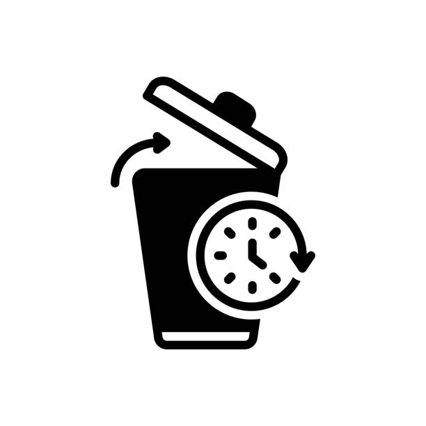 20+ Automatic Trashcan Stock Illustrations, Royalty-Free Vector ... 20+ Automatic Trashcan Stock Illustrations, Royalty-Free Vector ...