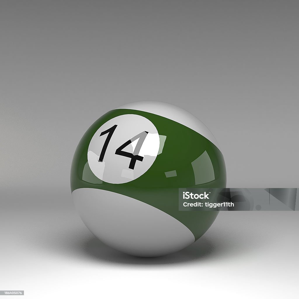 Billiard 볼 흰색 바탕에 그림자와 구에 대한 스톡 사진 및 기타 이미지 구 단일 객체 반사 광학 작용 Istock