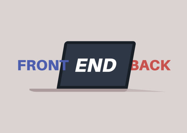 Free frontend stock photos. Download the best free frontend images at ...