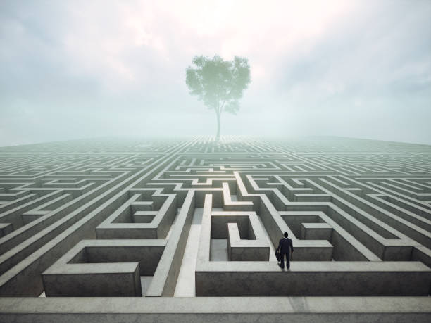 100+ Free Maze & Labyrinth Photos - Pixabay