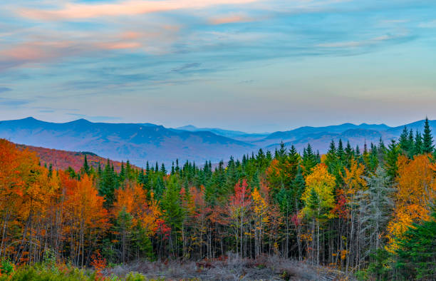 Free Stock Photo of Colorful Mountain Range in the Wilderness ...