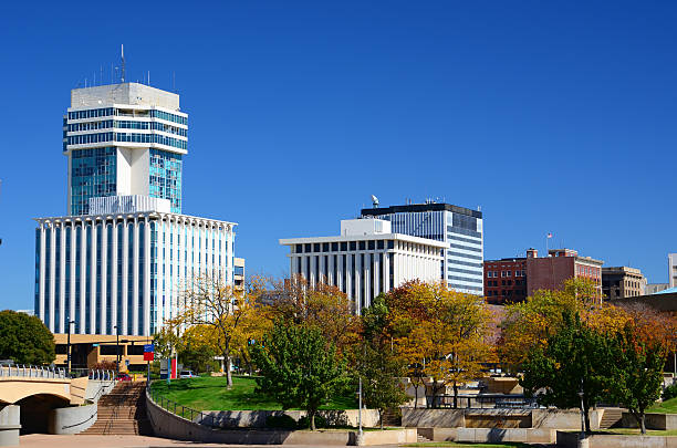 Wichita Pictures | Download Free Images on Unsplash