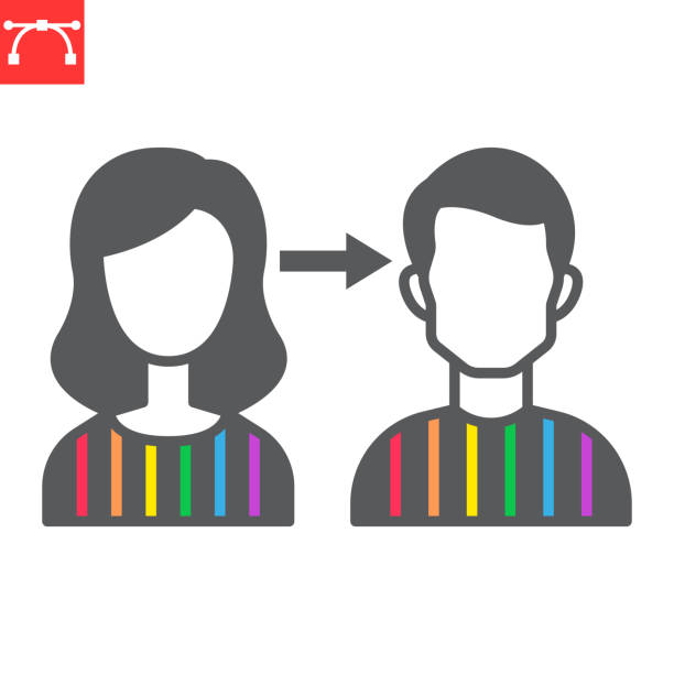 30 Free Transgender Clip Art Stock Illustrations Royalty Free Vector Graphics And Clip Art Istock
