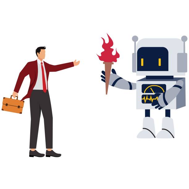 20 Passing The Torch Stock Illustrations Royalty Free Vector Graphics