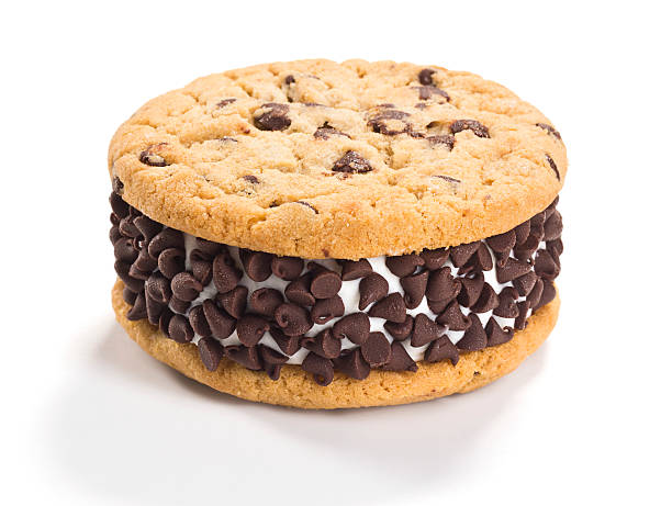 Ice Cream Sandwich Pictures | Download Free Images on Unsplash