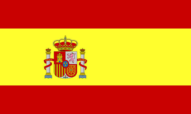 Spanish Flag Pictures | Download Free Images on Unsplash