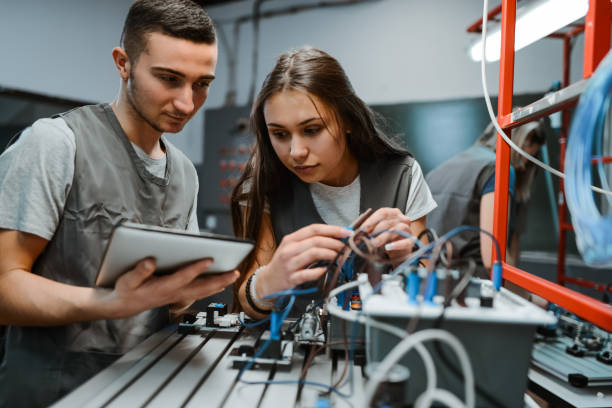10,000+ Free Students Stem & Student Images - Pixabay