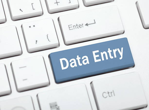 42,300+ Data Entry Stock Photos, Pictures & Royalty-Free Images - iStock 42,300+ Data Entry Stock Photos, Pictures & Royalty-Free Images - iStock
