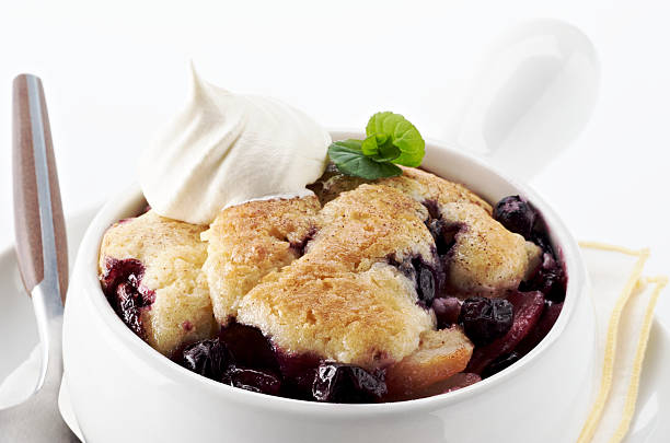 Cobbler Pictures | Download Free Images on Unsplash