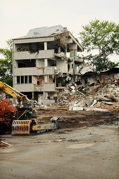 210+ War Torn Building Stock Photos, Pictures & Royalty-Free Images ... 210+ War Torn Building Stock Photos, Pictures & Royalty-Free Images ...